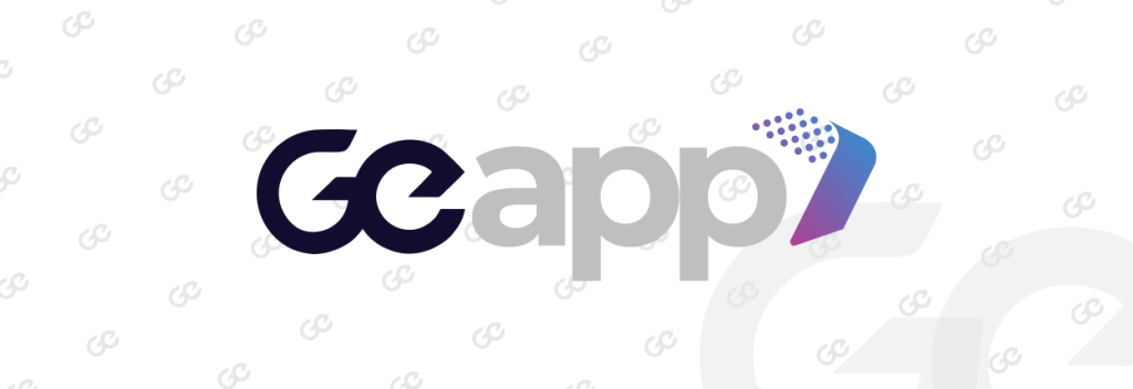 Gevents Ingressos - Gevents