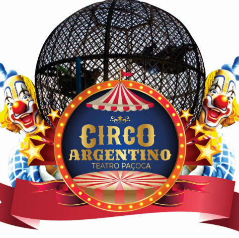 Circo Argentino – Gevents Ingressos